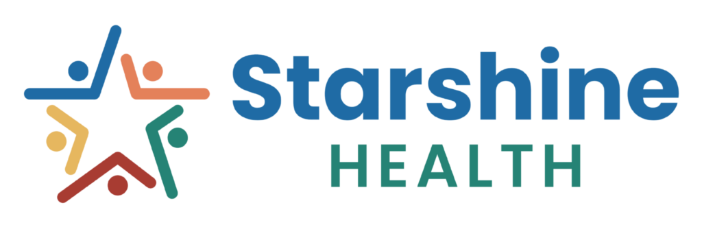 About us – Star Shine Health